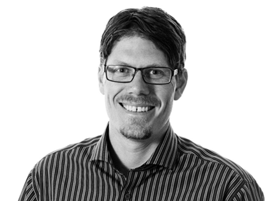 KONTAKTA OSS - Vill du ha kontakt med Geotechnica?